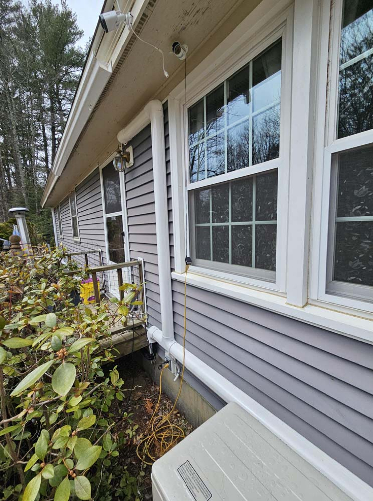 Local HVAC Contractor | Northfield, NH | Above & Below HVAC