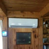 Our Work | Above & Below HVAC