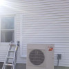 Our Work | Above & Below HVAC