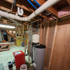 Our Work | Above & Below HVAC