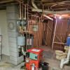 Our Work | Above & Below HVAC