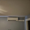 Our Work | Above & Below HVAC